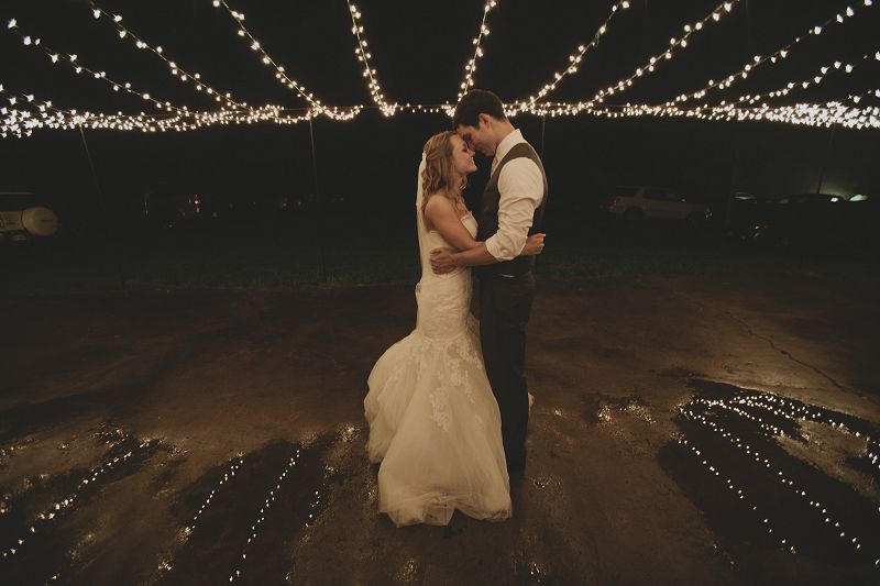 Rachael & Jonathan ~ Tea Party Hochzeit à la Alice im Wunderland ...